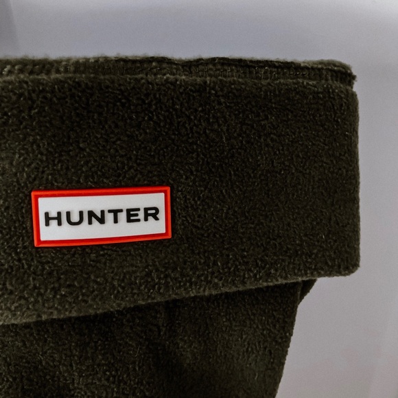 Hunter | Shoes | Hunter Socks | Poshmark